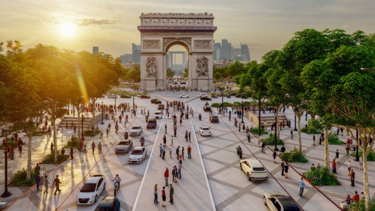 champs-elysees-place-de-la-concorde-2030-10 - Paris Futur