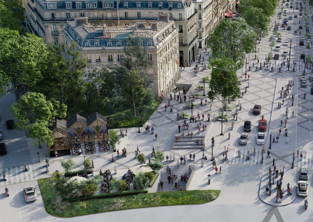 champs-elysees-place-de-la-concorde-2030-14 - Paris Futur